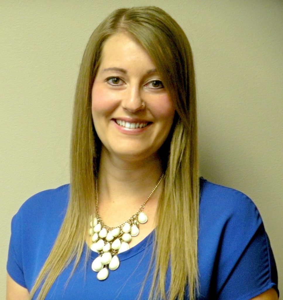 Express Scripts Bond – Available Through CCI Surety